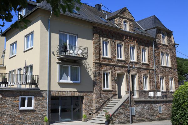 56820 - Senheim-Senhals Archive - Wir lieben die Mosel